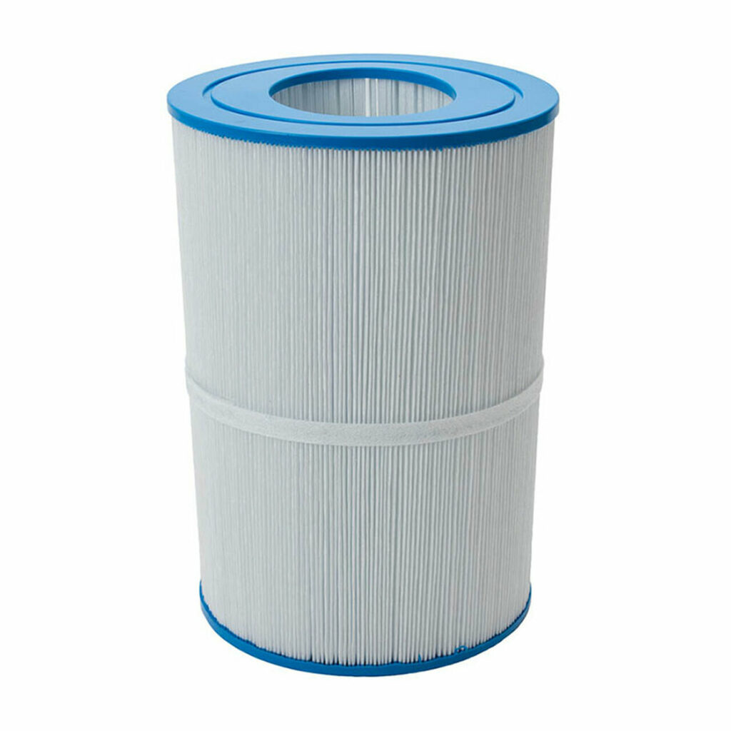 Buy Jacuzzi® VIBE/PLAY Filter - Oval Shape