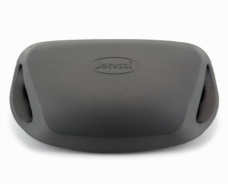 Jacuzzi® Pillow 2020 J-300 Pillow - Buy Now!